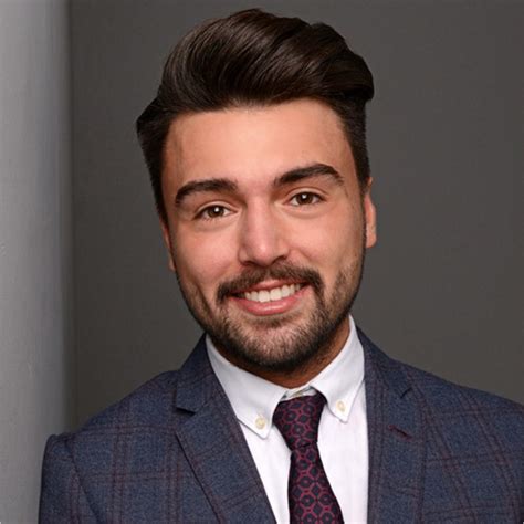 Fatih Eroglu Projektingenieur Uhde High Pressure Technologies Gmbh