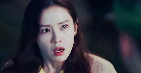 요청 사랑의불시착 E04 손예진 윤세리 현빈 리정혁 어이없어서 두바퀴나 도는 세리⫬ㅋ⫬ㅋ⫬ㅋ⫬ㅋ⫬ㅋ⫬ㅋ⫬ㅋ⫬ㅋ⫬ 🔗51kmoegyin