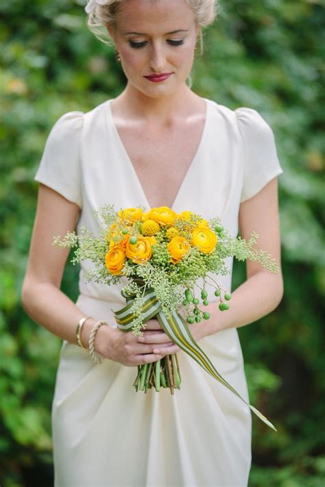 Turquoise Easter Wedding Inspiration Wedding Inspiration Wedding