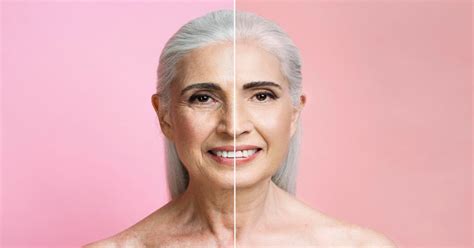 Anti Aging Ckc Institute