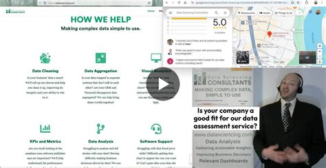 Businessintelligence Datadrivendecisionmaking Operations Logistics