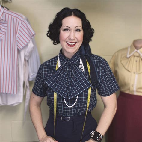 Episode 102 Vintage Sewing And Refashioning With Evelyn Wood Love To
