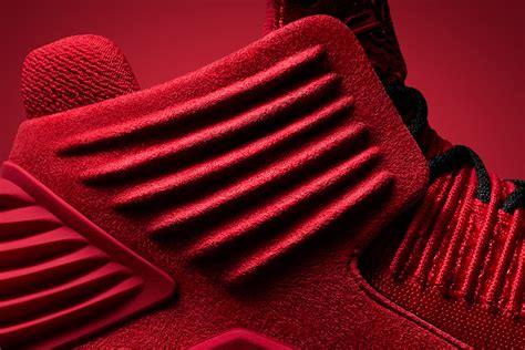 Jordan 32 Release Dates And Price Info