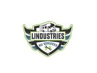 Lindustries Rv Services Inc Equipment Supplies And Parts Repairs