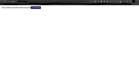 Javascript How To Style Toolbar With Material Ui V5 With Styled Instead Of Makestyles With