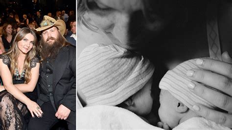 Chris Stapleton Wedding 60 Photos