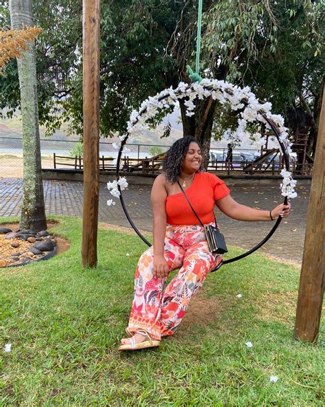 Instagram Video By Rayssa Corrêa • Jan 7 2022 At 231 Pm