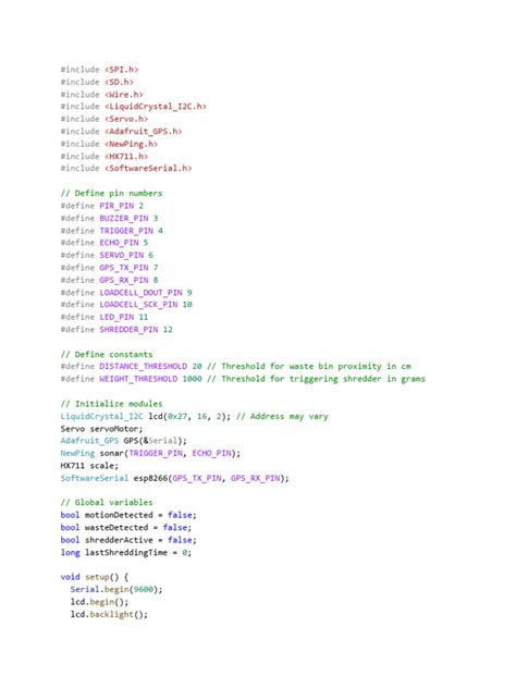Sample Code Raj Pdf Computing Computer Engineering