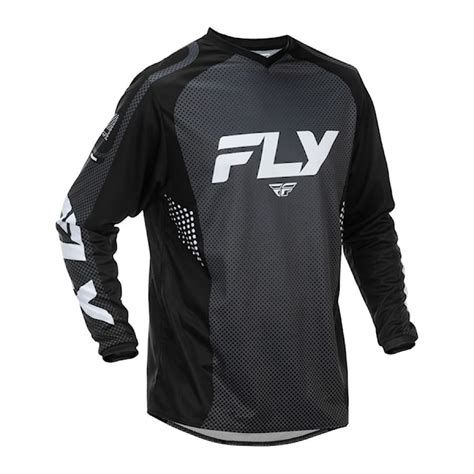 Fly Racing F 16 Tröja For 349 Kr No Bi8009750005 Sv