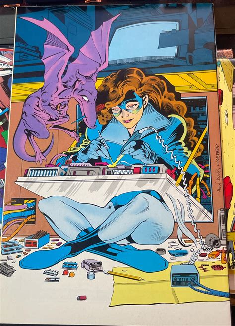 56 Best Kitty Pride Images On Pholder Marvel Snap Comicbooks And Xmen