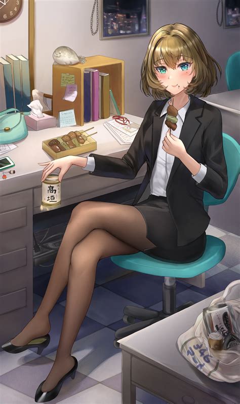 Takagaki Kaede Kaede Takagaki The Idolmster Cinderella Girls