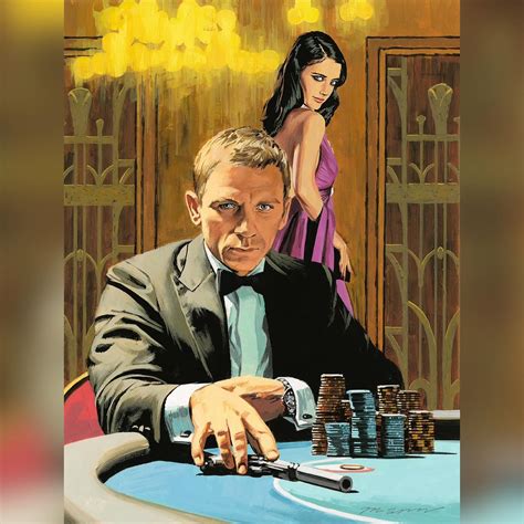 Paul Mann Artist Added A New Photo Paul Mann Artist