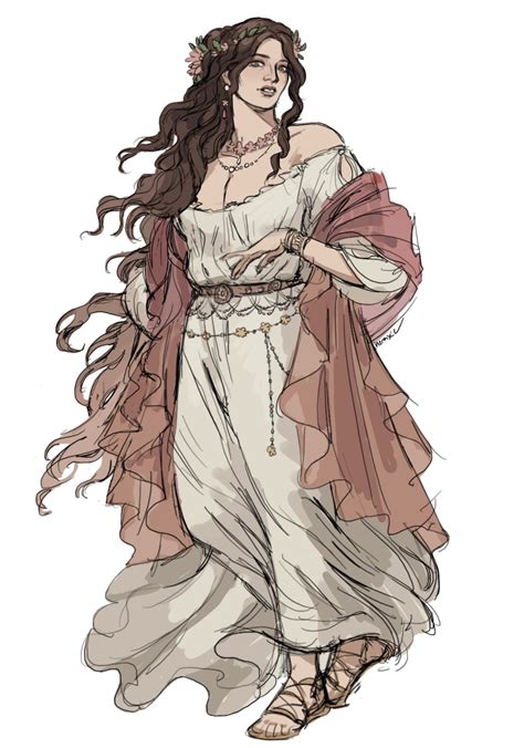 Tar Antula Juice On Tumblr