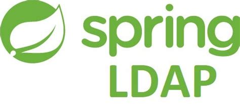 Steps To Configure Ldap Authentication Using Spring Boot Source Code