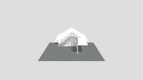 Trap In Atelier Trapdirect 3d Model By Trapdirect [6169014] Sketchfab