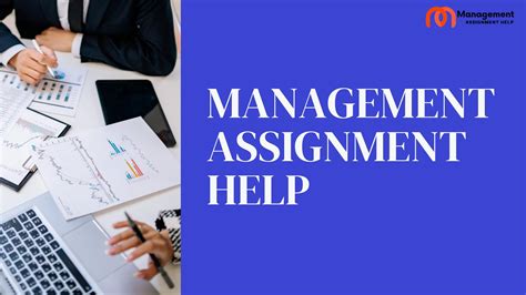 Management Assignment Help By Shivani Shishodia Issuu