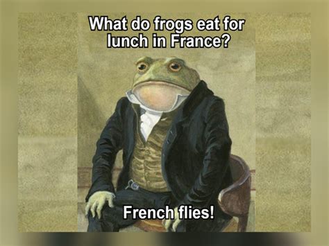 20 Lunch Box Jokes For A Happier Lunch Break Funny