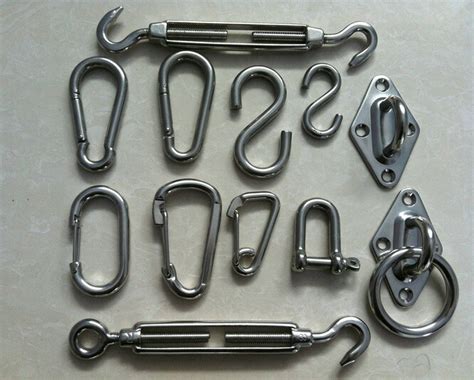 Sailing Hardware Rigging At Maddison Joyce Blog