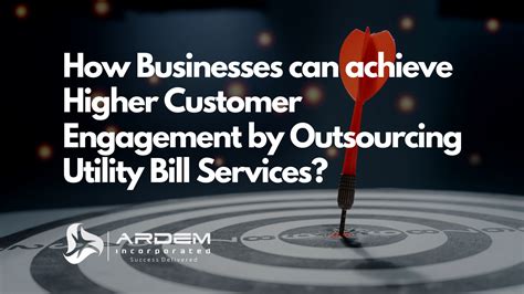 How Businesses Can Achieve Higher Customer Engagement By Outsourcing