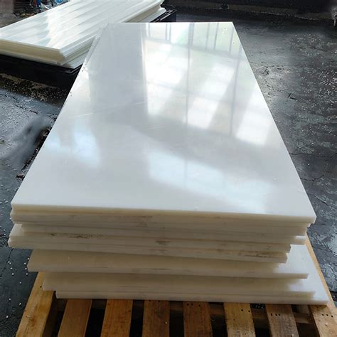 China Uhmw Sheet 50mm Manufacturers Uhmw Sheet 50mm Suppliers Uhmw