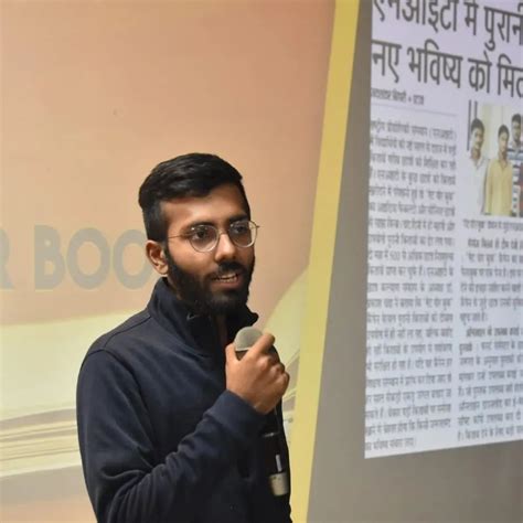 Get Your Book Nitp On Linkedin Team Success Kudos Event Nitp Gyb