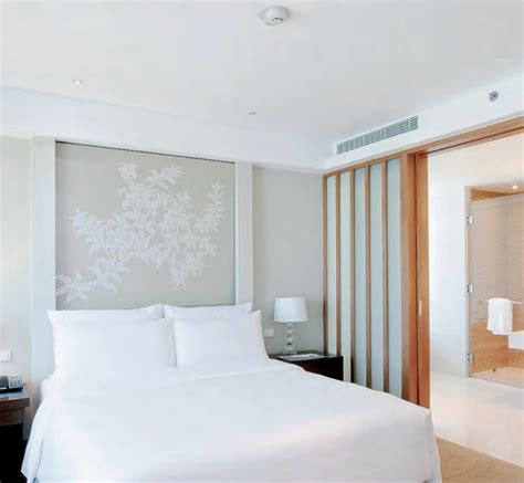 Lg Ducted Heat Pump Mini Split Unit 3hp Buy Lg Ducted Heat Pump Lg