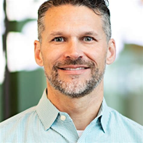 Brian J Patson Md Lehigh Valley Health Network