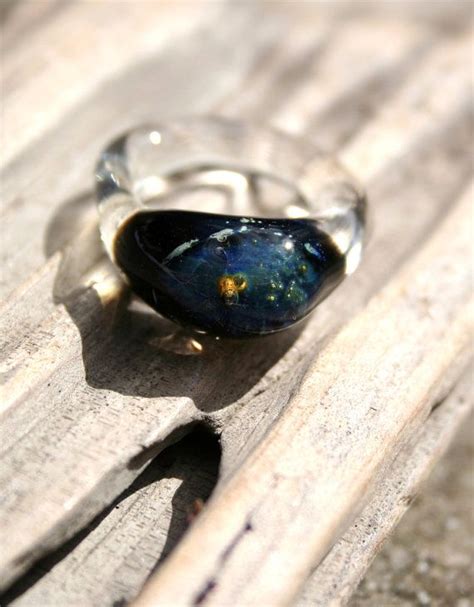 24 Krix Beeble Artwork Ideas Artwork Precious Jewels Etsy