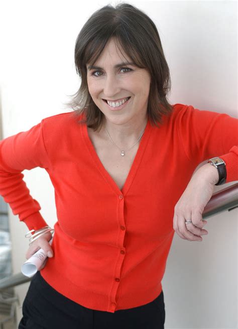 Newsnight Kirsty Wark Went Through Hard Menopause Due To Breast Cancer Fears Celebrity News