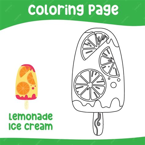 채색 워크시트 어린이를 위한 교육 활동 어린이 교육용 게임 벡터 파일 프리미엄 벡터