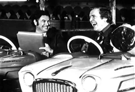 This Is Your Life James Corrigan