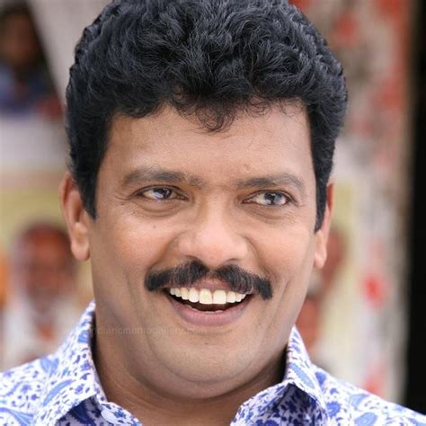 Billu 2009 Watch Full Movie Online Plex