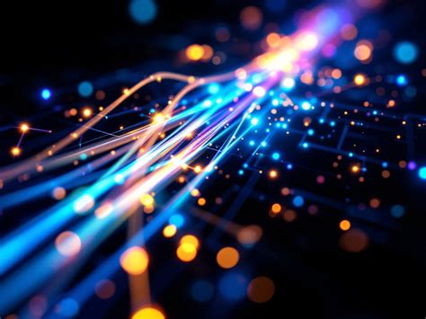 Εταιρεία Netive Solutions