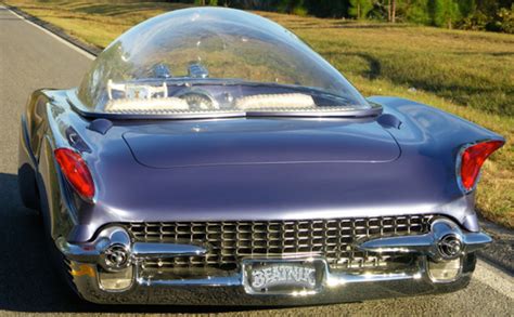 Barry Weiss Cars A Look Into His Extraordinary Car Collections