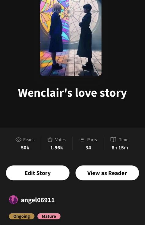 100 Best R Wenclair Images On Pholder Another One Jesus I Am