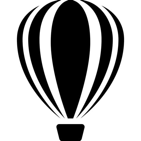 Coreldraw图标、徽标、符号——免费下载png、svg