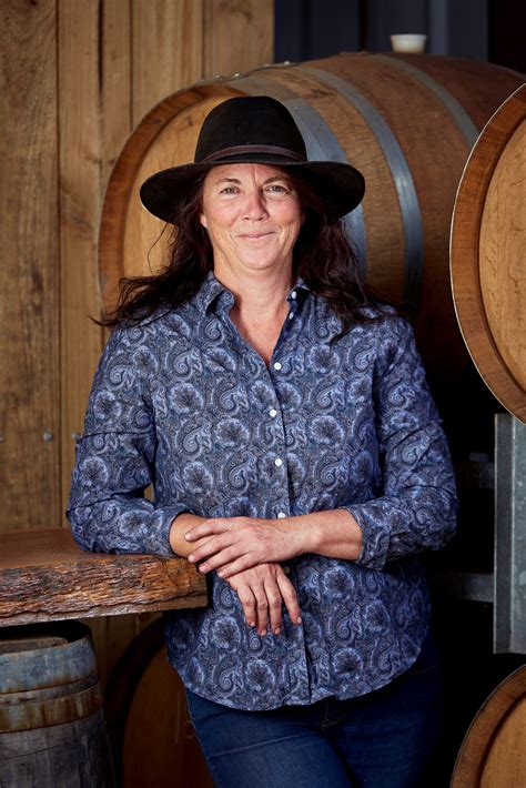 What Is Residual Sugar In Wine Whicher Ridge