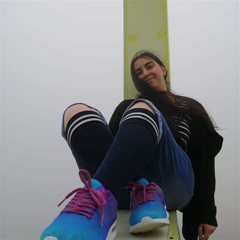 Free University Of Tbilisi On Linkedin თავისუფალი უნივერსიტეტის კომპიუტერული მეცნიერების და