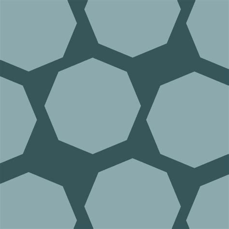 Computer Classes Cleveland Public Library