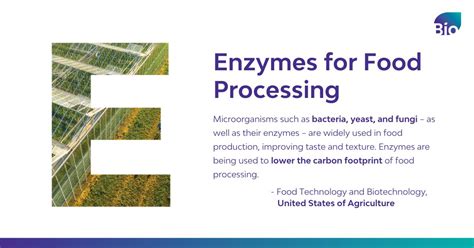 Biotechnology Innovation Organization On Linkedin Bio Member Basf