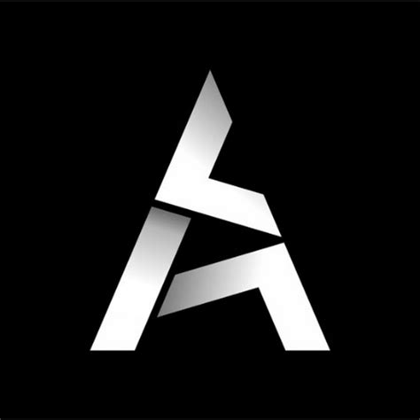 Another Youtube