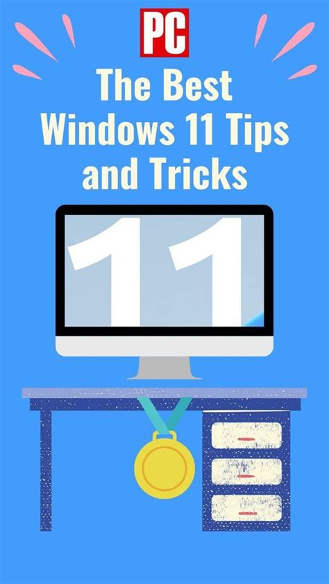 27 Windows 11 Tips And Tricks You Need To Know Artofit
