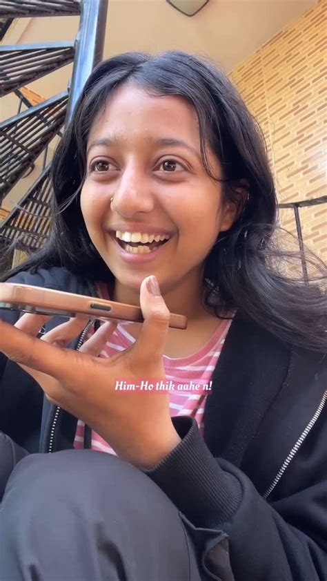 Urwashi Palandurkar Dancer Content Creator Urwashi 18