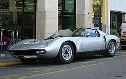 Bertone Wikipedija