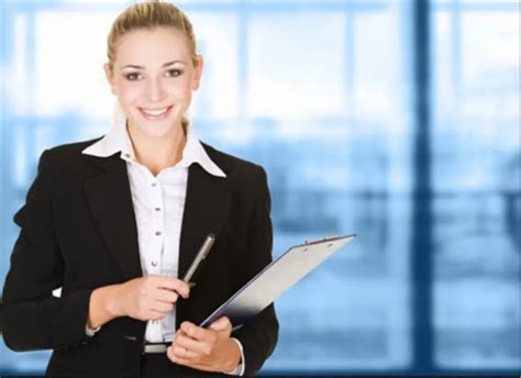 Months Java Certificate Course At Best Price In New Delhi ID