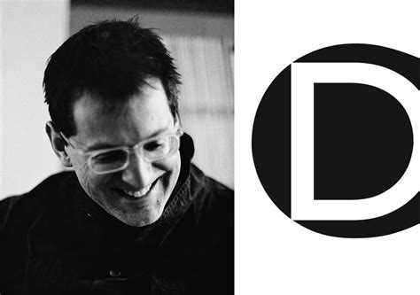 Qanda Harry Pearce Graphis Design Blog