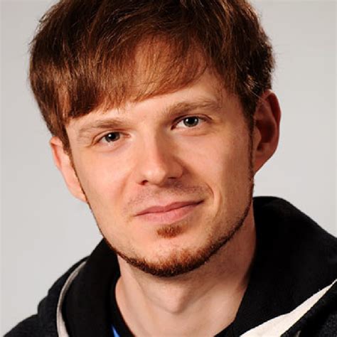 Mykhailo Gorliak Mediengestalter Medienmg Xing