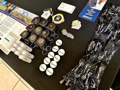 Geo Jobe Gis Consulting On Linkedin Msgeocon Gis Arcgis