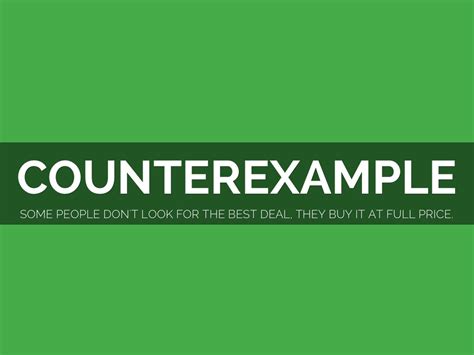 Conditional Advertisements Project By Billie1098 Conditional Advertisements Project By Billie1098