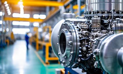 Kirloskar Oil Engines Faces Rs 187 Crore Gst Demand Receives Show